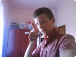 Széll Bence Honlapja